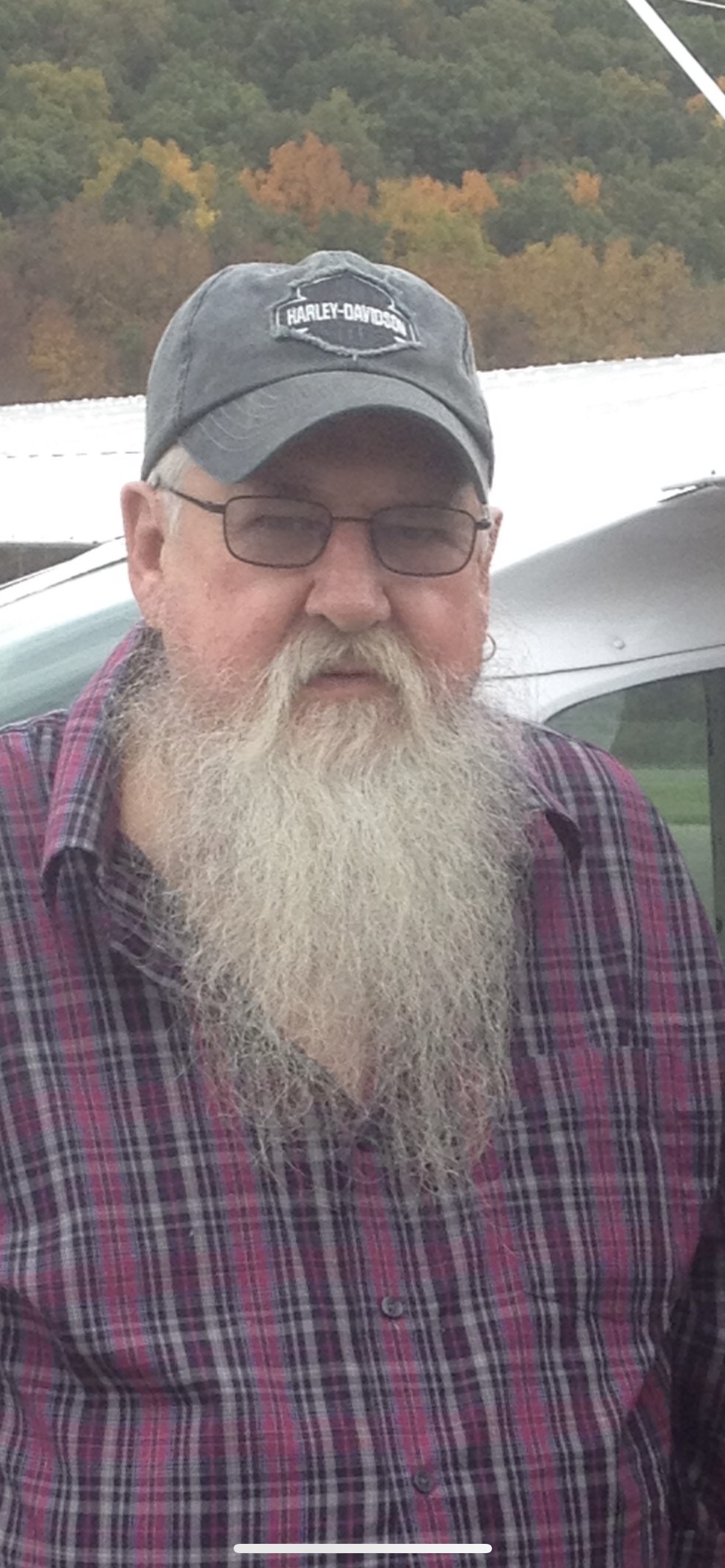 Gene M. Johnson | News, Sports, Jobs - Post Journal